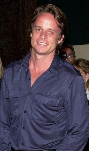 Mitchell Anderson List of All Movies & Filmography | Fandango